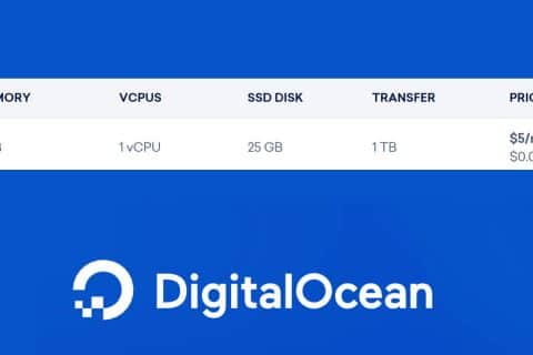 Max Retail Review: The Ultimate Solution for Selling Unsold Inventory | HddClub